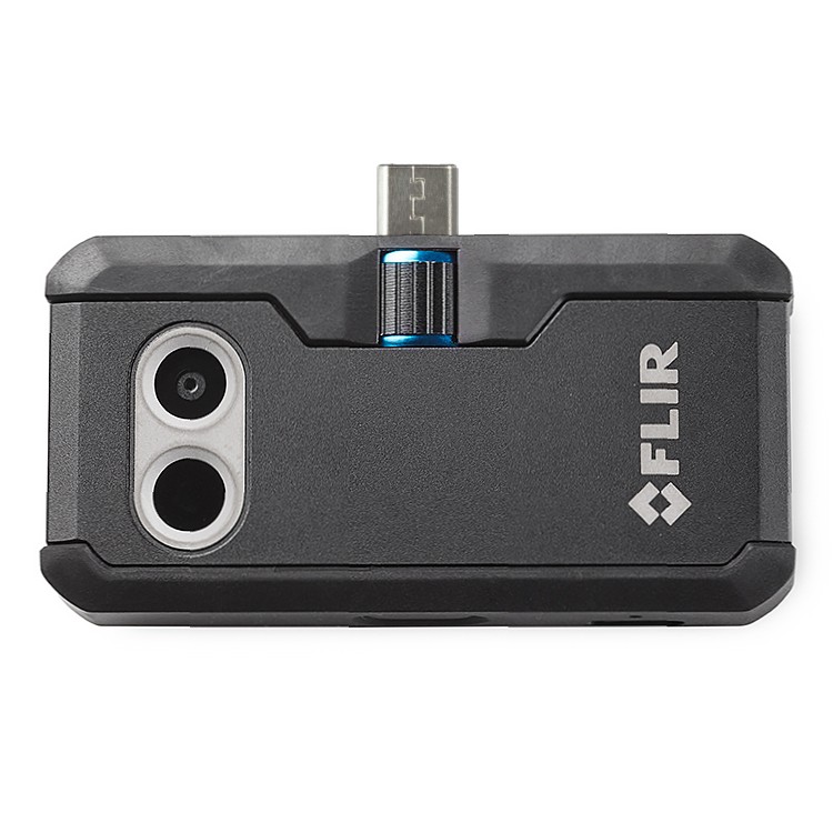 Flir ONE Pro Android (USB Type C)