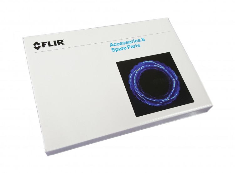 FLIR Tools Plus